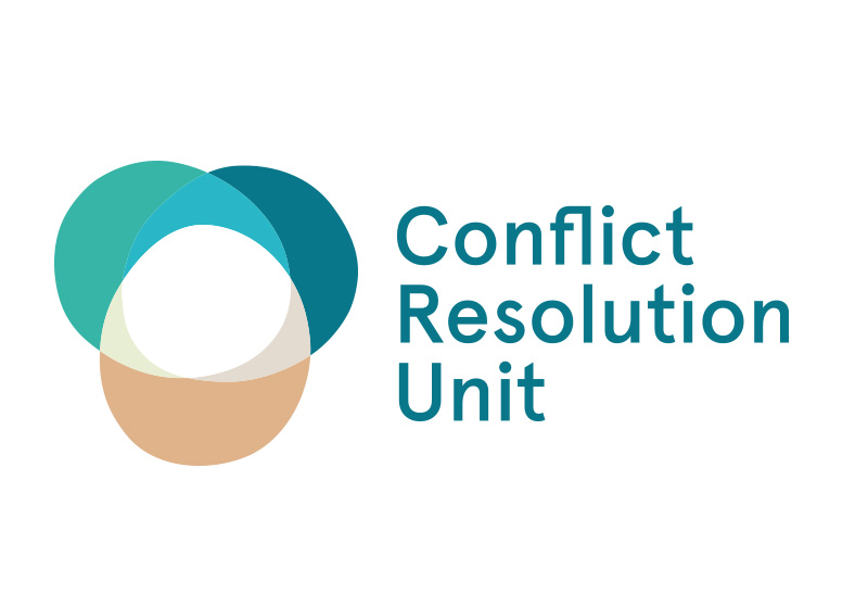 Komunigrafik - portfolio web design template project responsive mobile ...